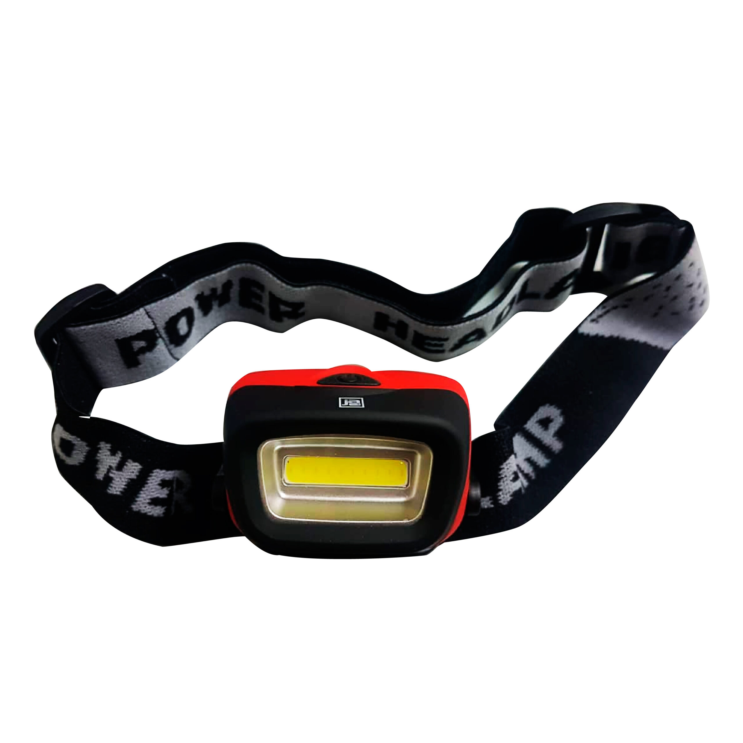 Linterna Minero 1 Led – Herracar