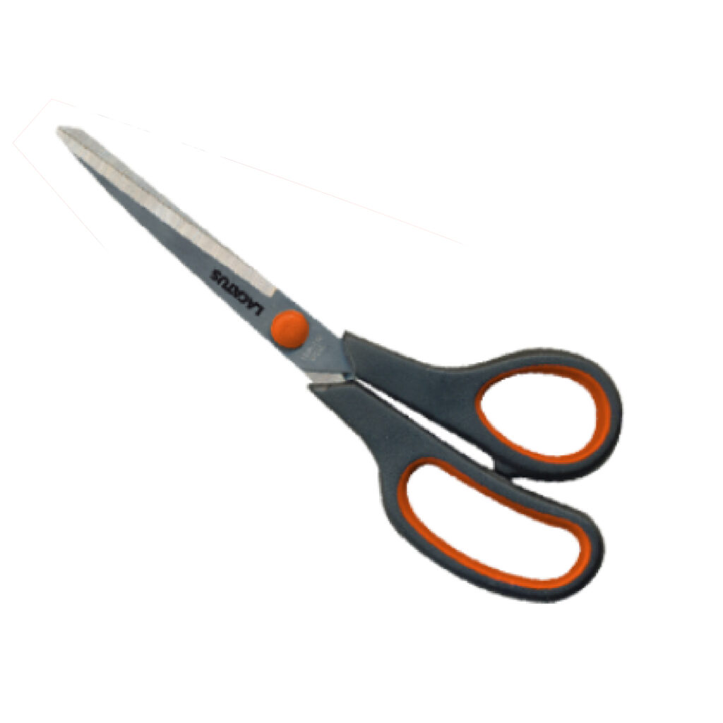 Tijera Multiuso Lacatus – Herracar