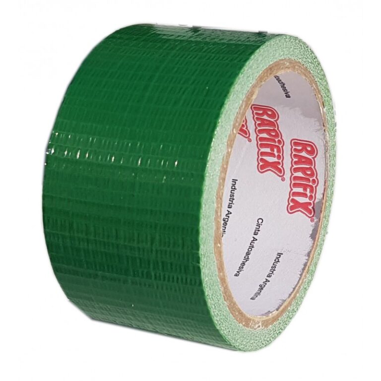 Cinta Help Tape Rapifix – Herracar