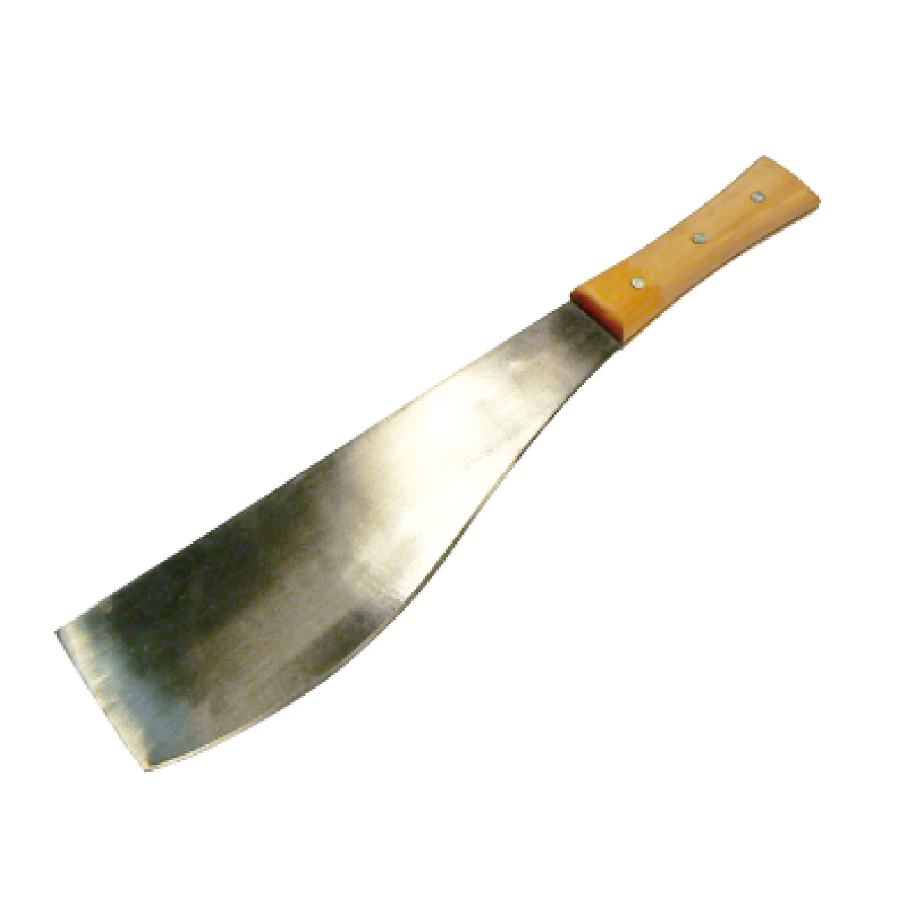 Macheta con Mango de madera 14 – Herracar