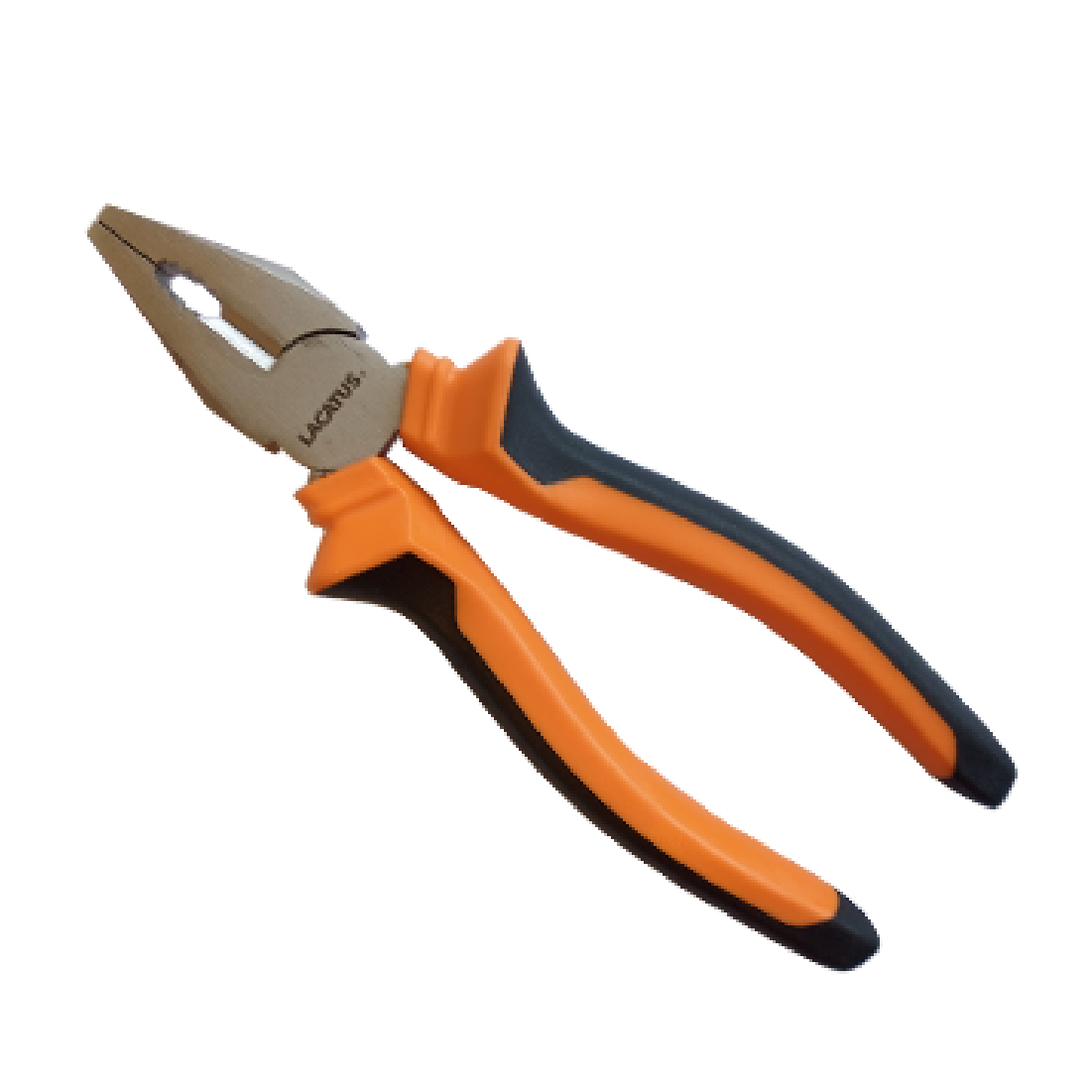 Pinza Universal 7 – Herracar