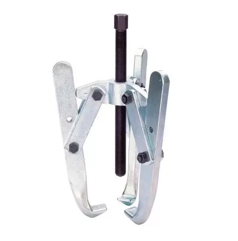 Extractor de Roleas y Rulemanes 3 garras – Herracar